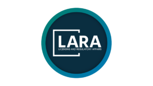 LARA-Joint Providers Surveyor Training - The Lansing Center