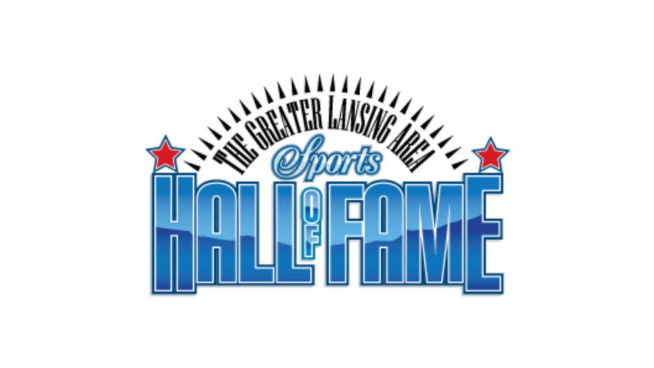 Greater Lansing Sports Hall of Fame Banquet - The Lansing Center