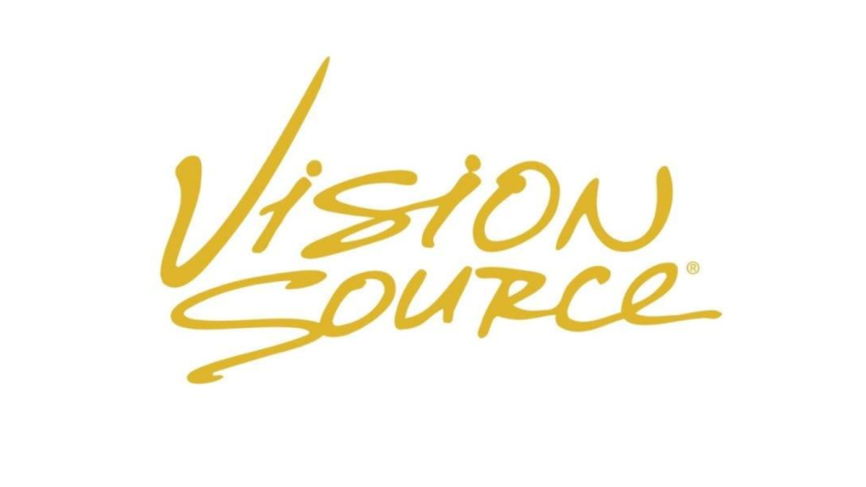 Vision Source Statewide Meeting - The Lansing Center