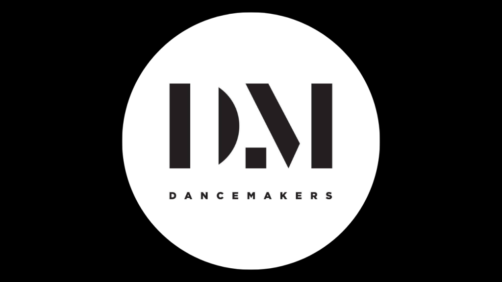 DanceMakers - The Lansing Center