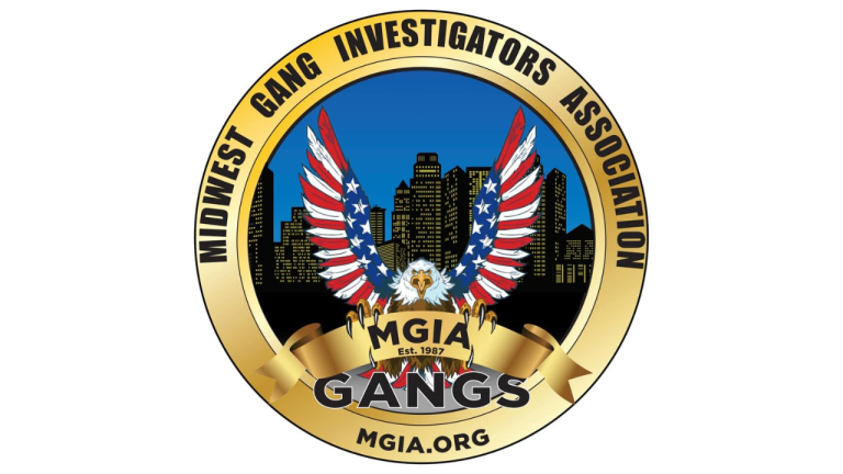 Midwest Gang Investigators Association - The Lansing Center