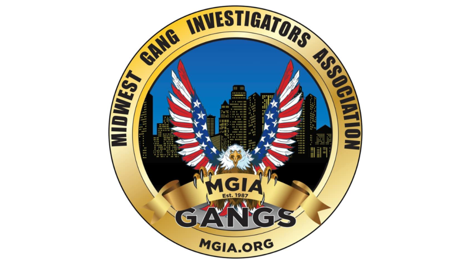 Midwest Gang Investigators Association - The Lansing Center